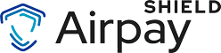 Airpay Shield Admin